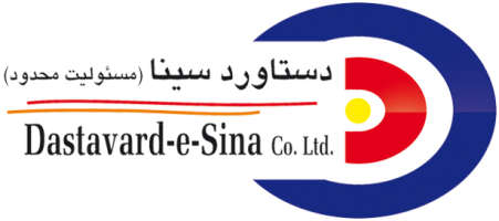 PerClot – Dastavarde Sina