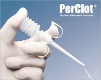 PerClot – Dastavarde Sina